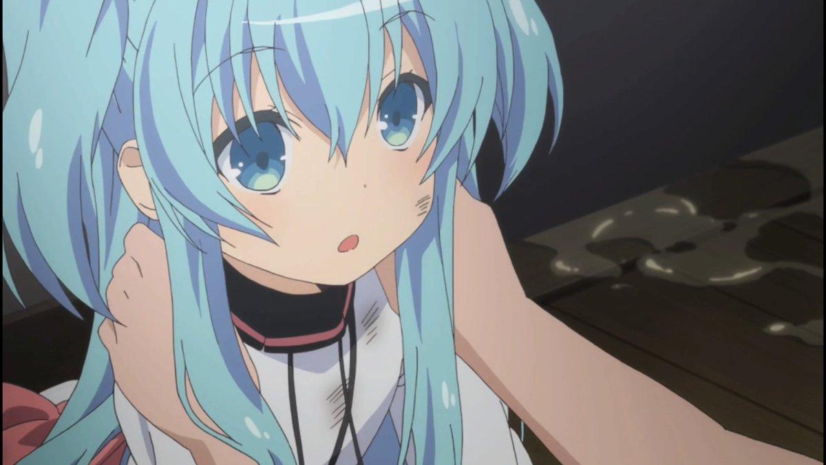 Sora No Method Wallpapers - Top Free Sora No Method Backgrounds ...