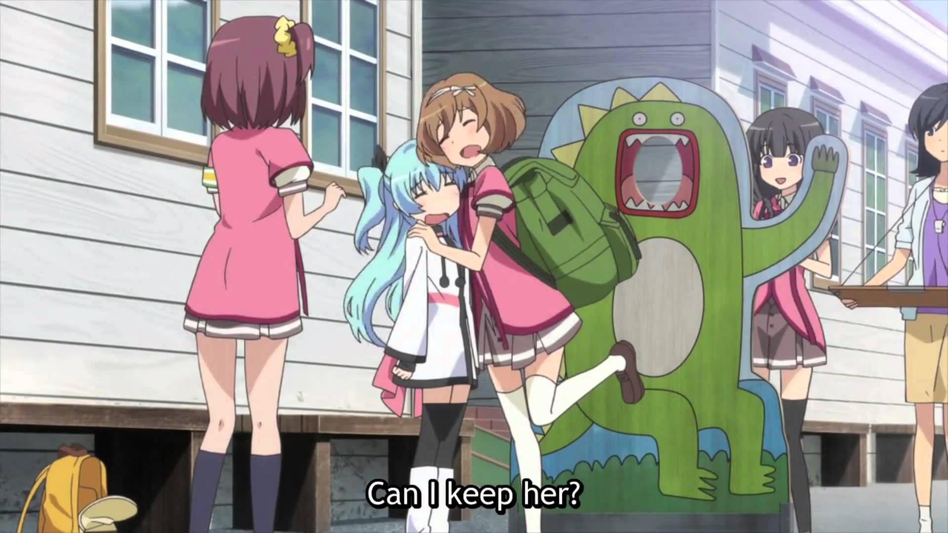 Sora No Method Wallpapers - Top Free Sora No Method Backgrounds - WallpaperAccess