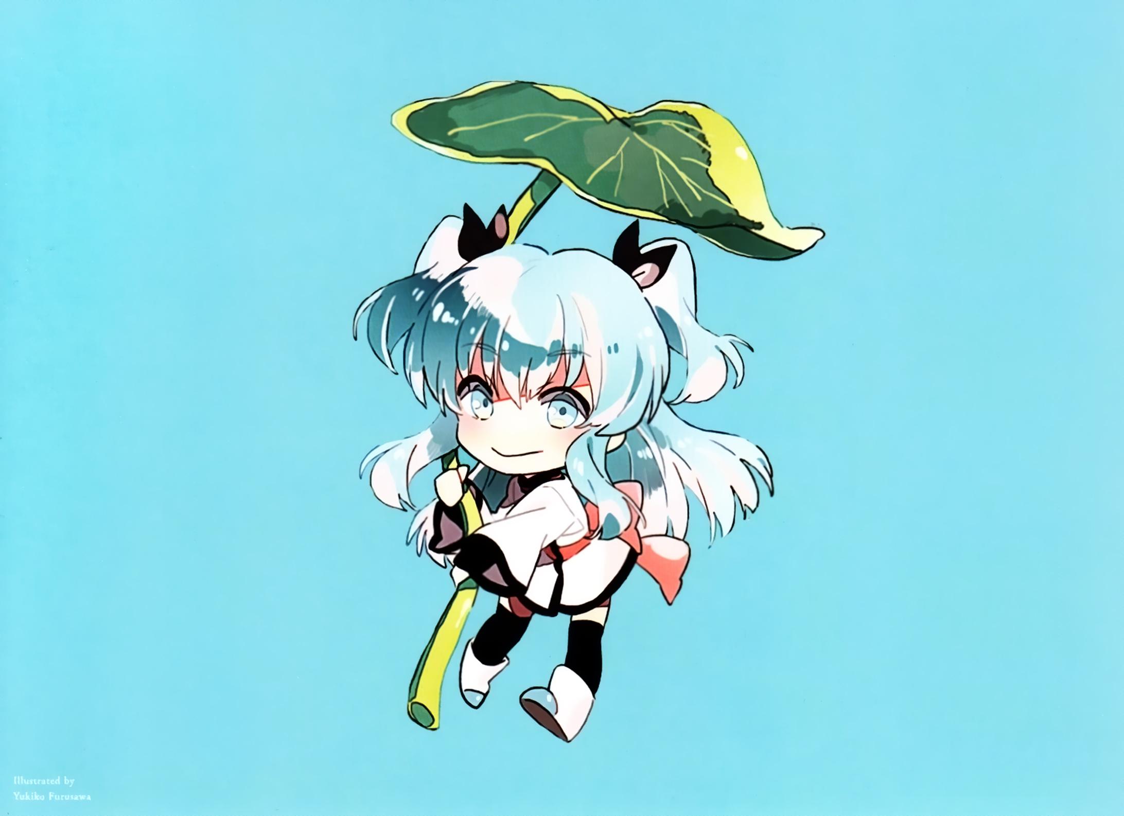 Sora No Method Wallpapers - Top Free Sora No Method Backgrounds ...