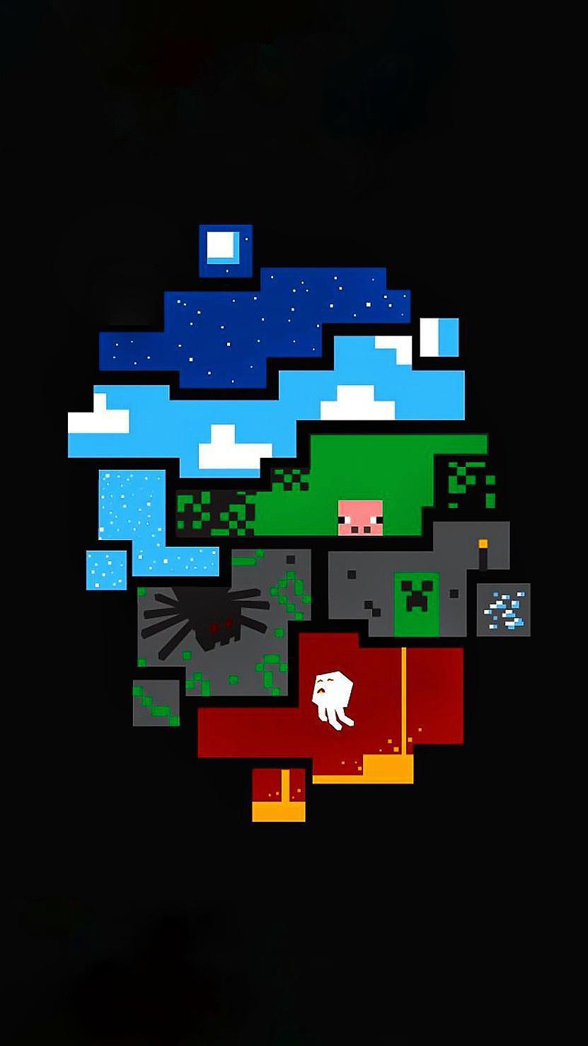 Noice Wallpapers - Top Free Noice Backgrounds - WallpaperAccess