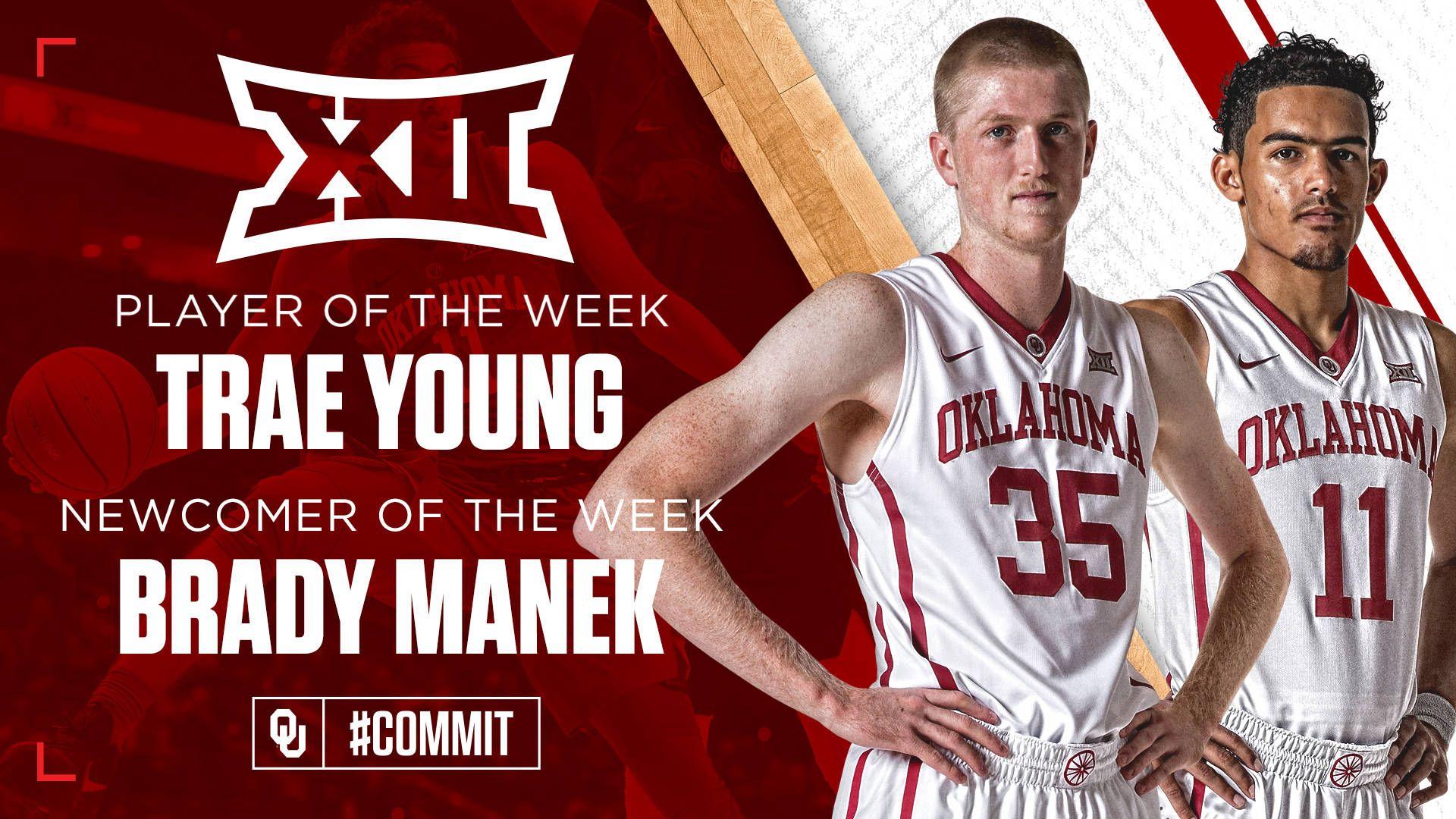 Big 12 Wallpapers - Top Free Big 12 Backgrounds - WallpaperAccess