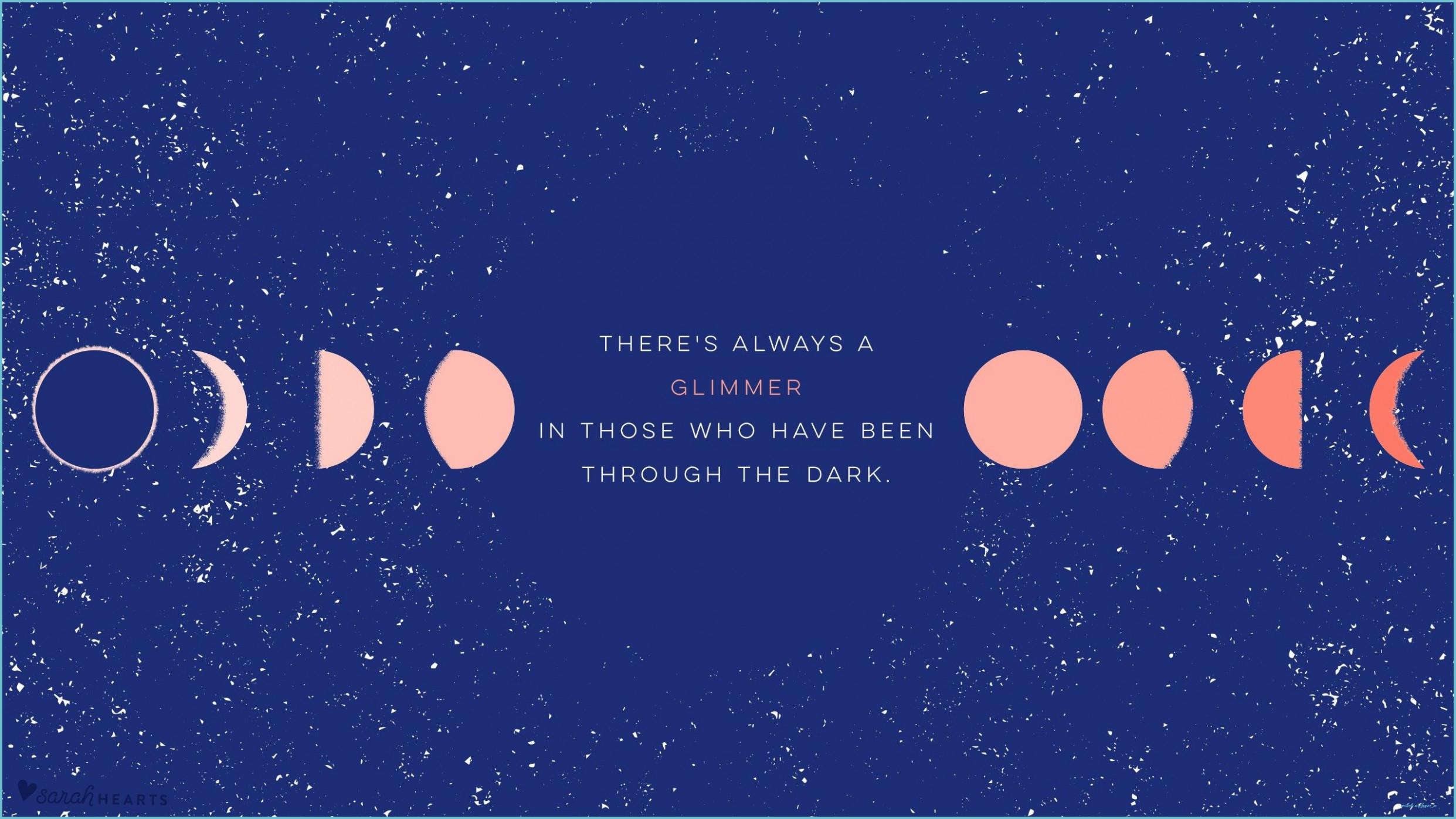 Soft PC Wallpapers - Top Free Soft PC Backgrounds - WallpaperAccess