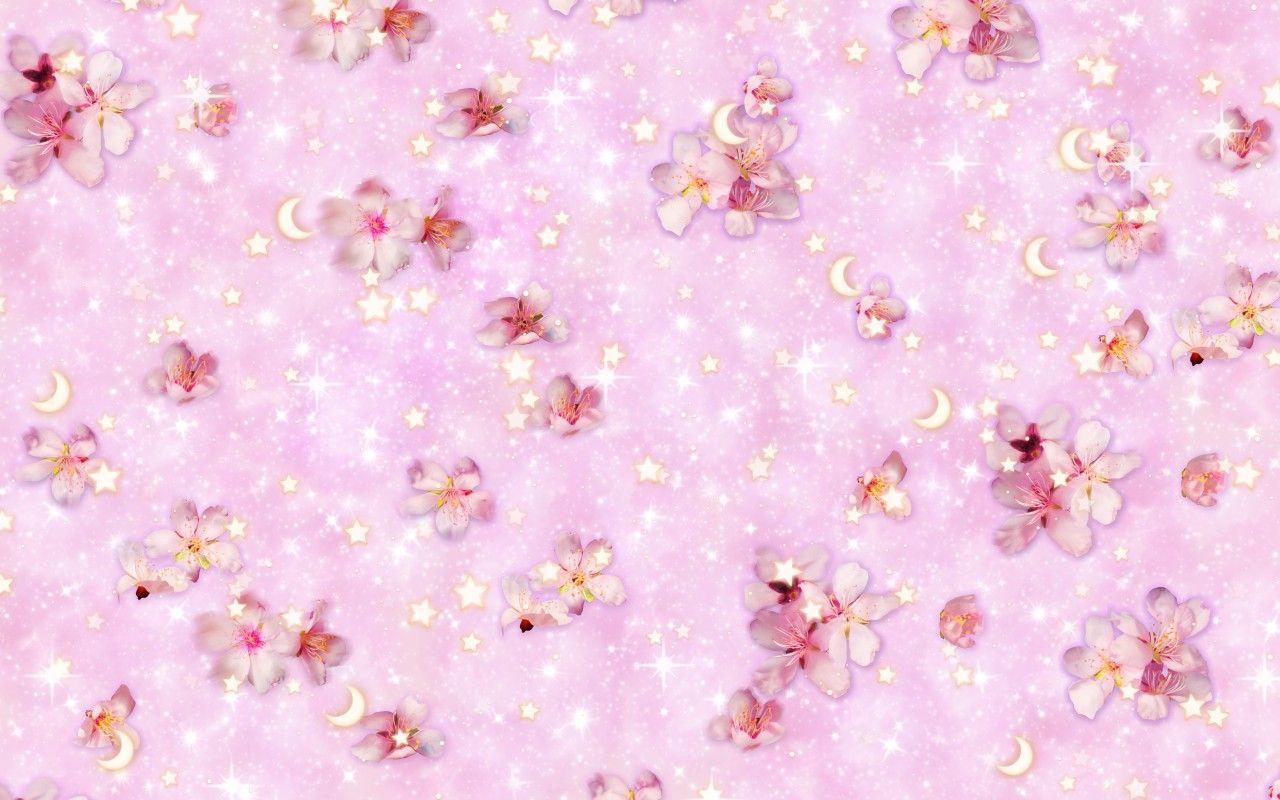 Soft PC Wallpapers - Top Free Soft PC Backgrounds - WallpaperAccess