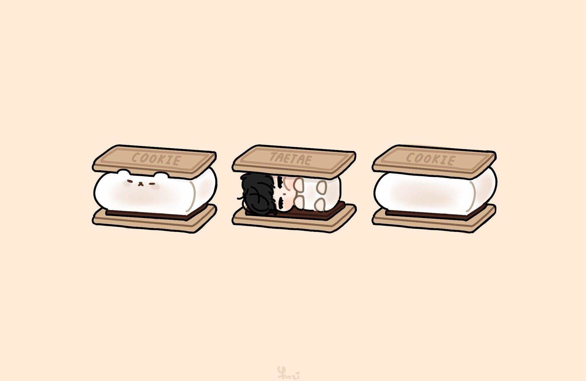 Soft PC Wallpapers - Top Free Soft PC Backgrounds - WallpaperAccess