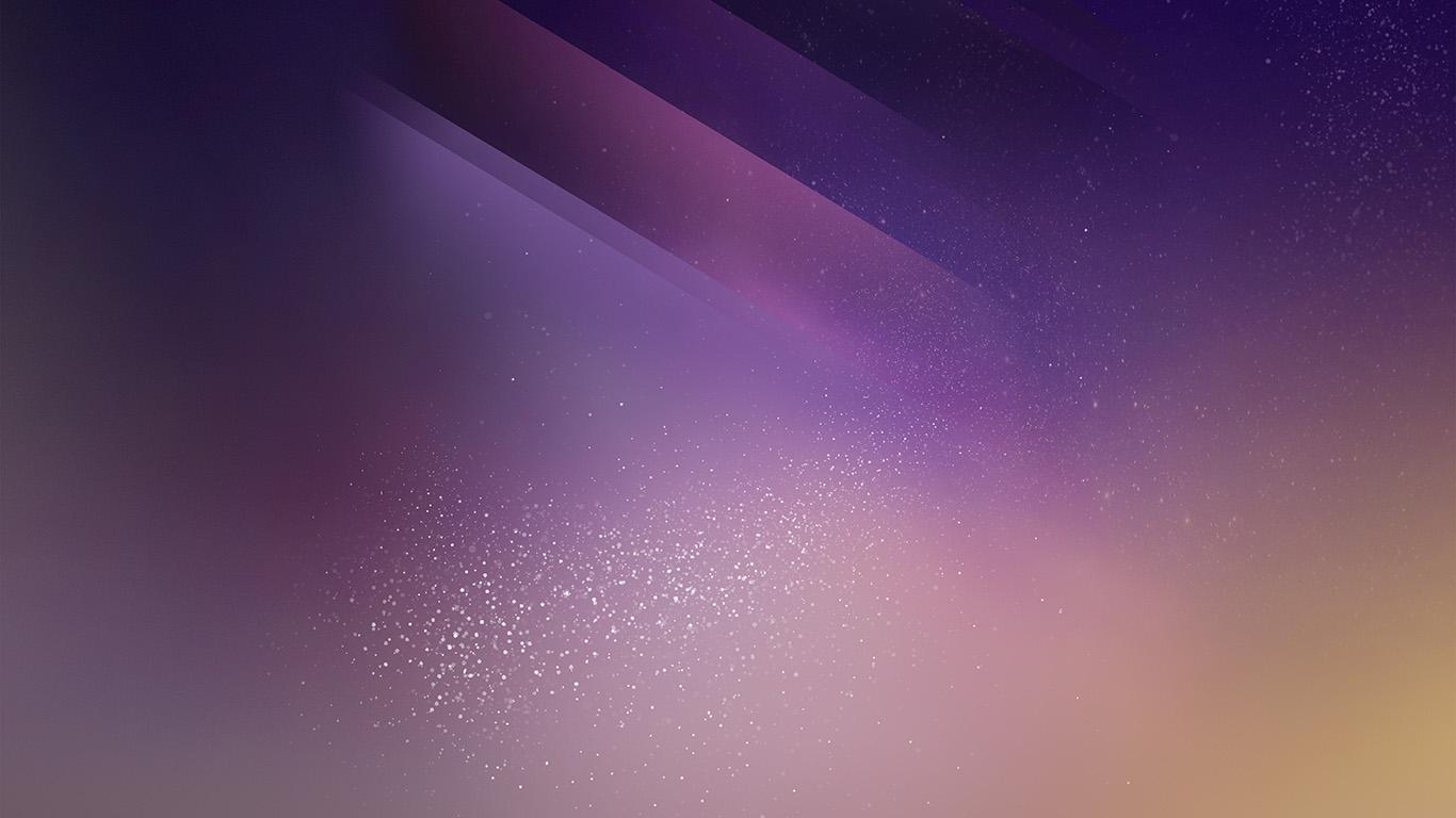 Soft PC Wallpapers - Top Free Soft PC Backgrounds - WallpaperAccess