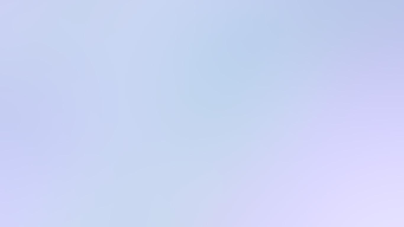 Soft PC Wallpapers - Top Free Soft PC Backgrounds - WallpaperAccess