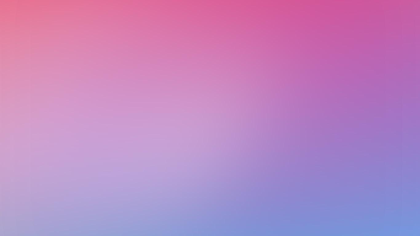 Soft PC Wallpapers - Top Free Soft PC Backgrounds - WallpaperAccess