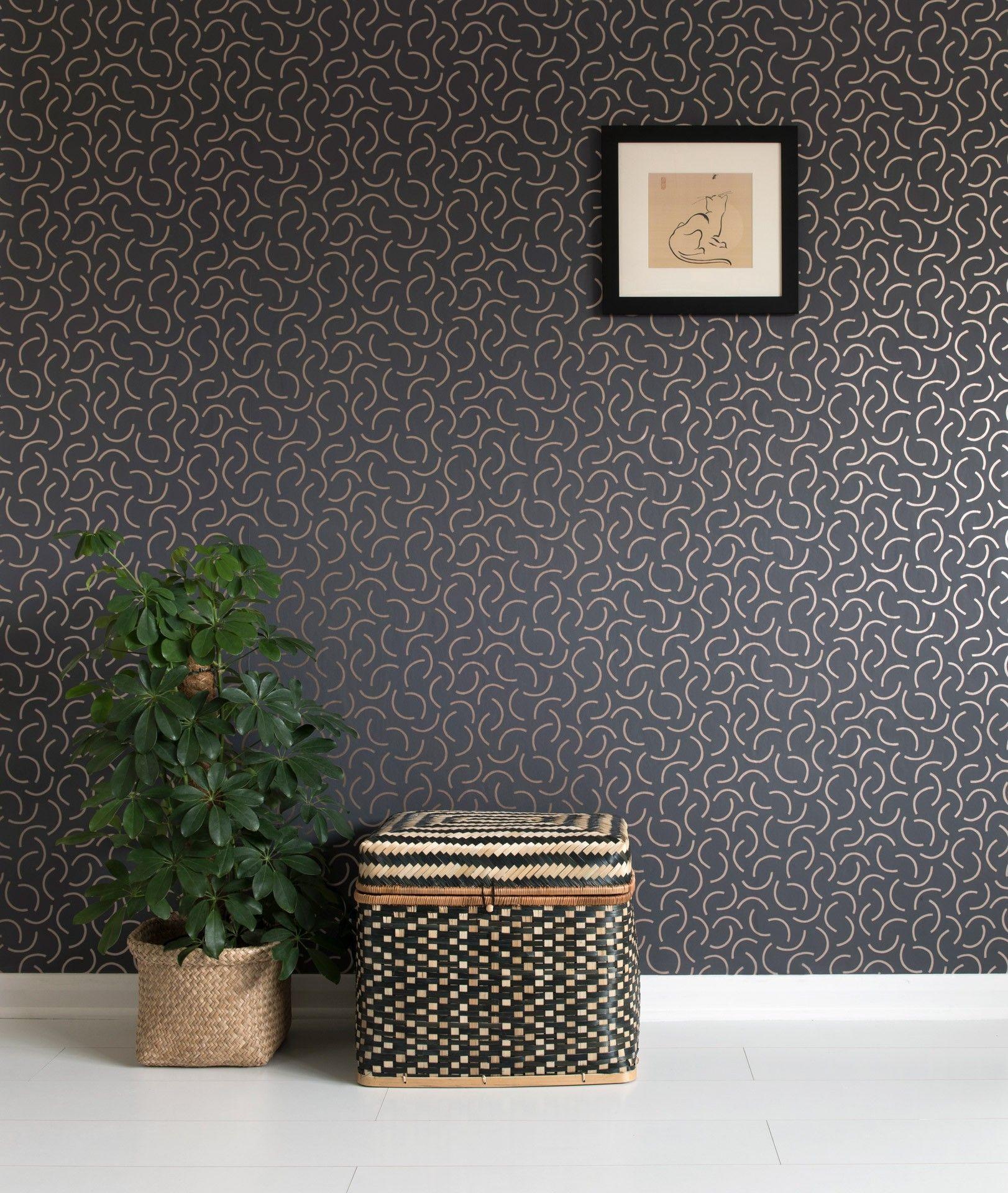 Modern Kitchen Wallpapers - Top Free Modern Kitchen Backgrounds ...