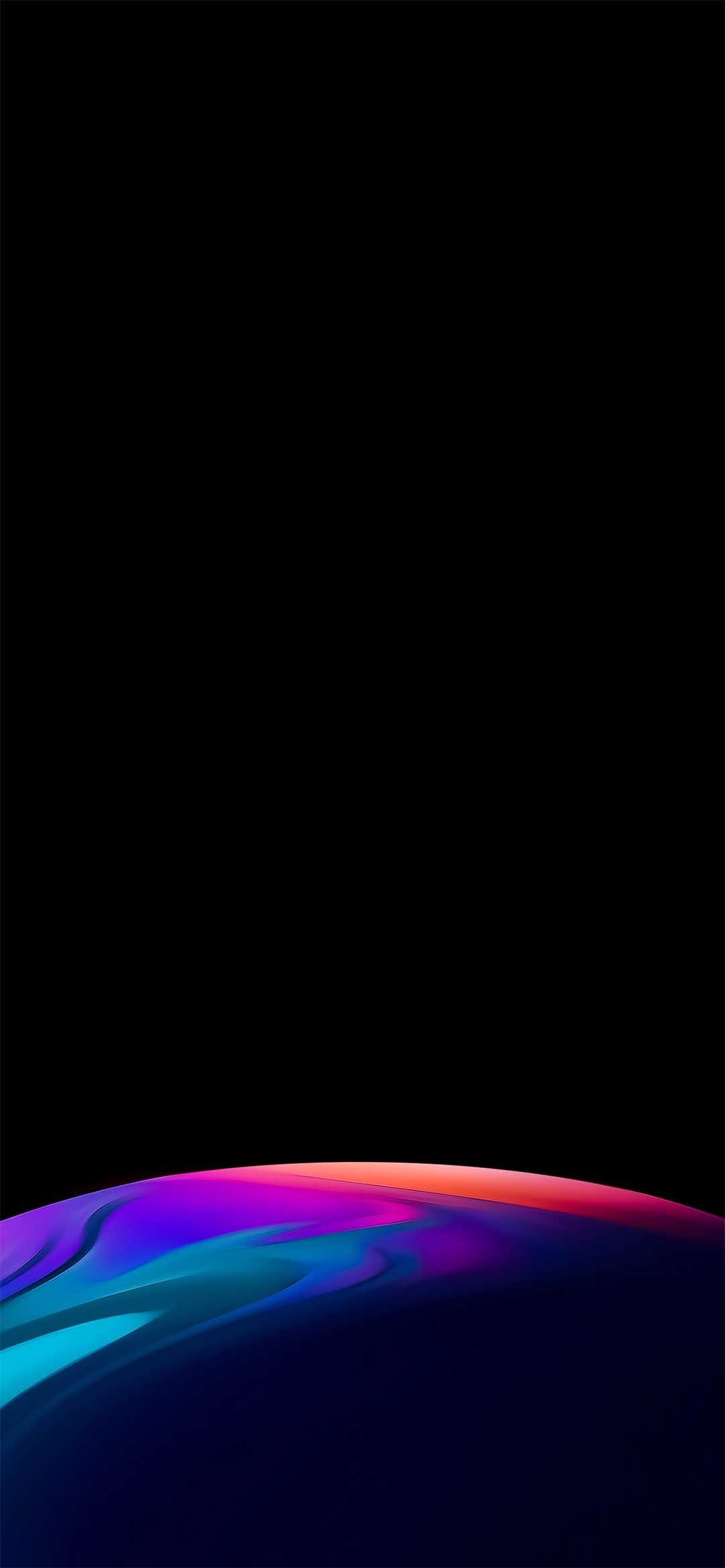 AMOLED HD 4K Wallpapers - Top Free AMOLED HD 4K Backgrounds ...