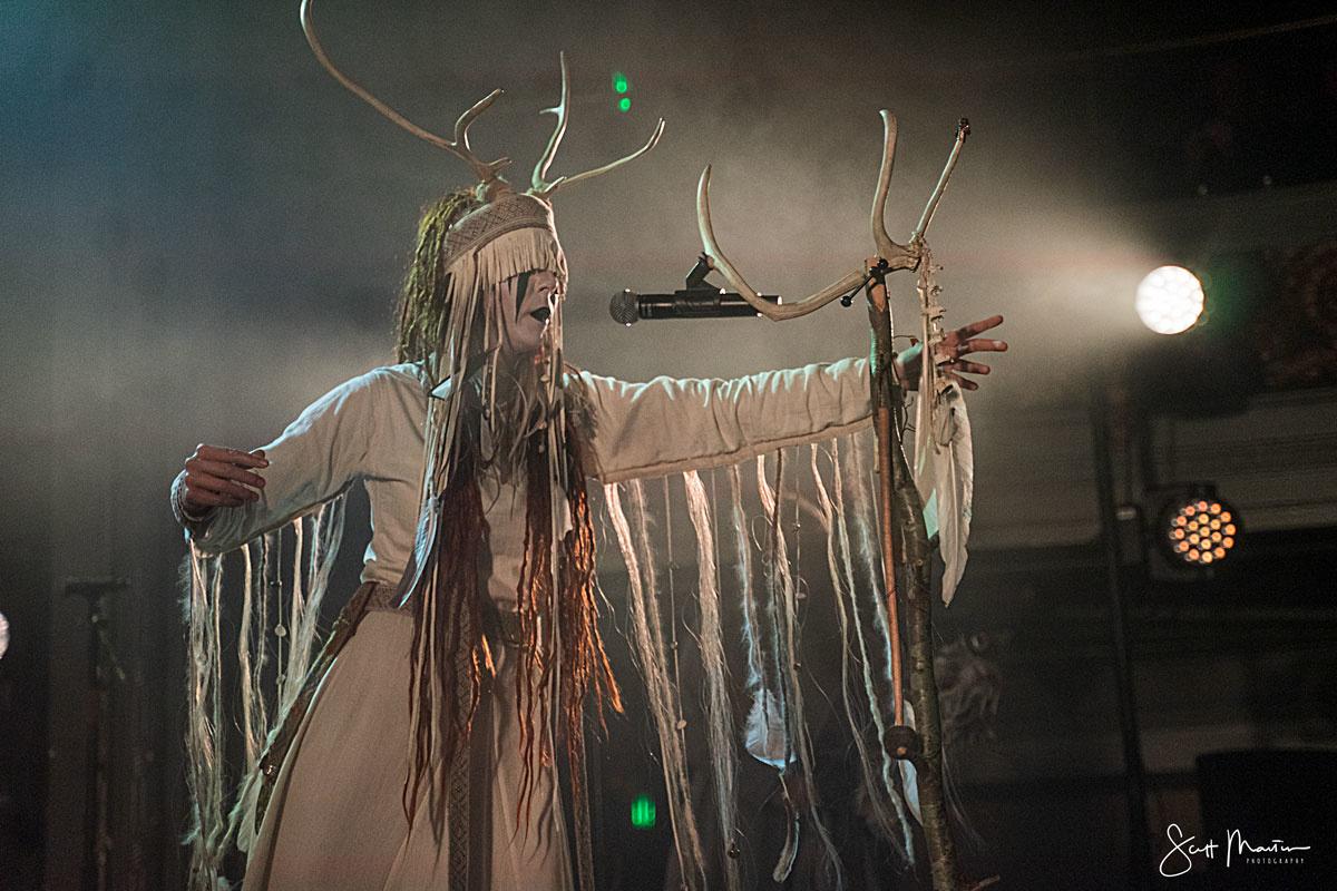 Heilung Wallpapers - Top Free Heilung Backgrounds - WallpaperAccess