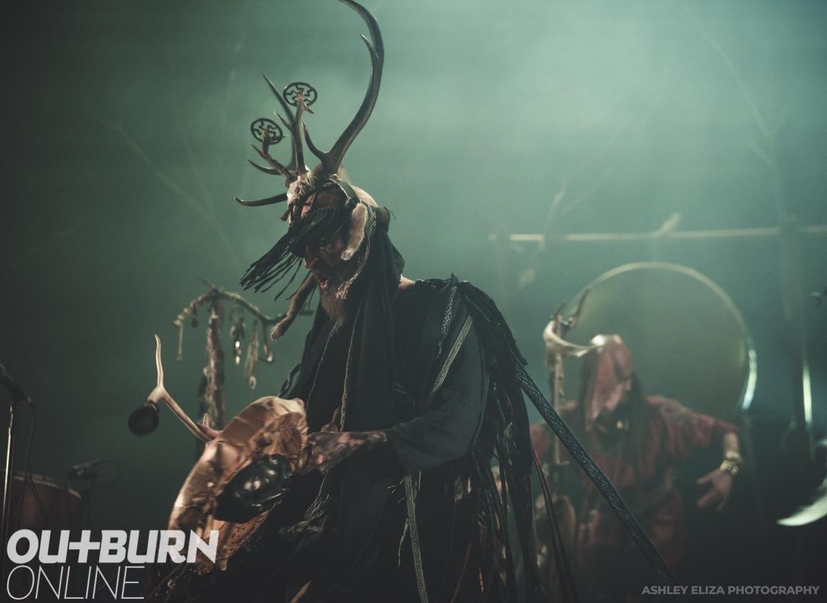 Heilung Wallpapers - Top Free Heilung Backgrounds - WallpaperAccess