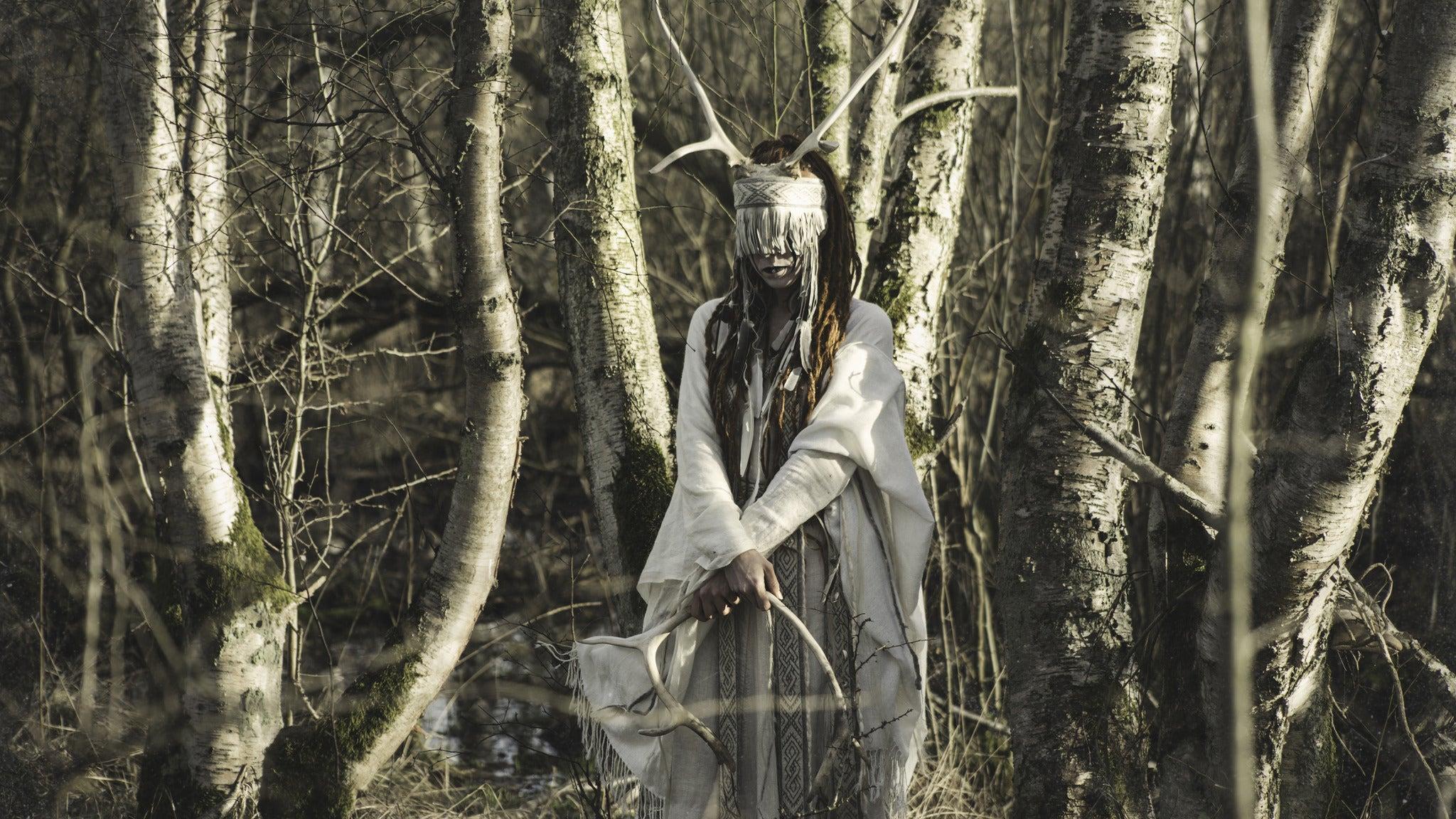Heilung Wallpapers - Top Free Heilung Backgrounds - WallpaperAccess Heilung Wallpapers - Top Free Heilung Backgrounds - WallpaperAccess