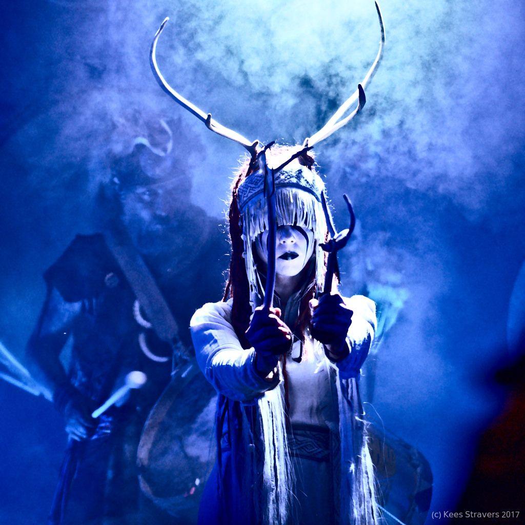 Heilung Wallpapers - Top Free Heilung Backgrounds - WallpaperAccess