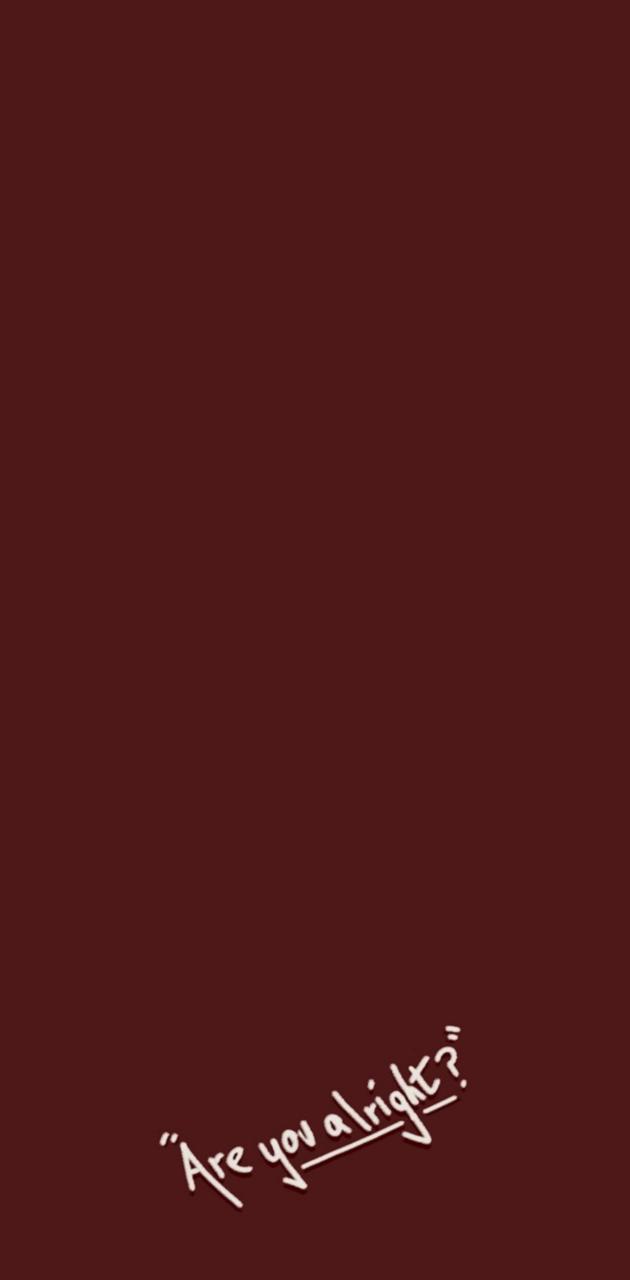 Love Joy Wallpapers - Top Free Love Joy Backgrounds - WallpaperAccess