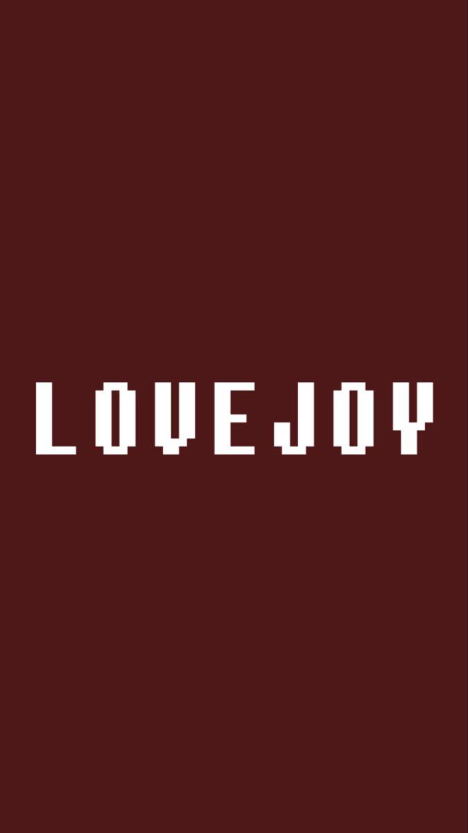 Lovejoy Wallpapers - Top Free Lovejoy Backgrounds - WallpaperAccess