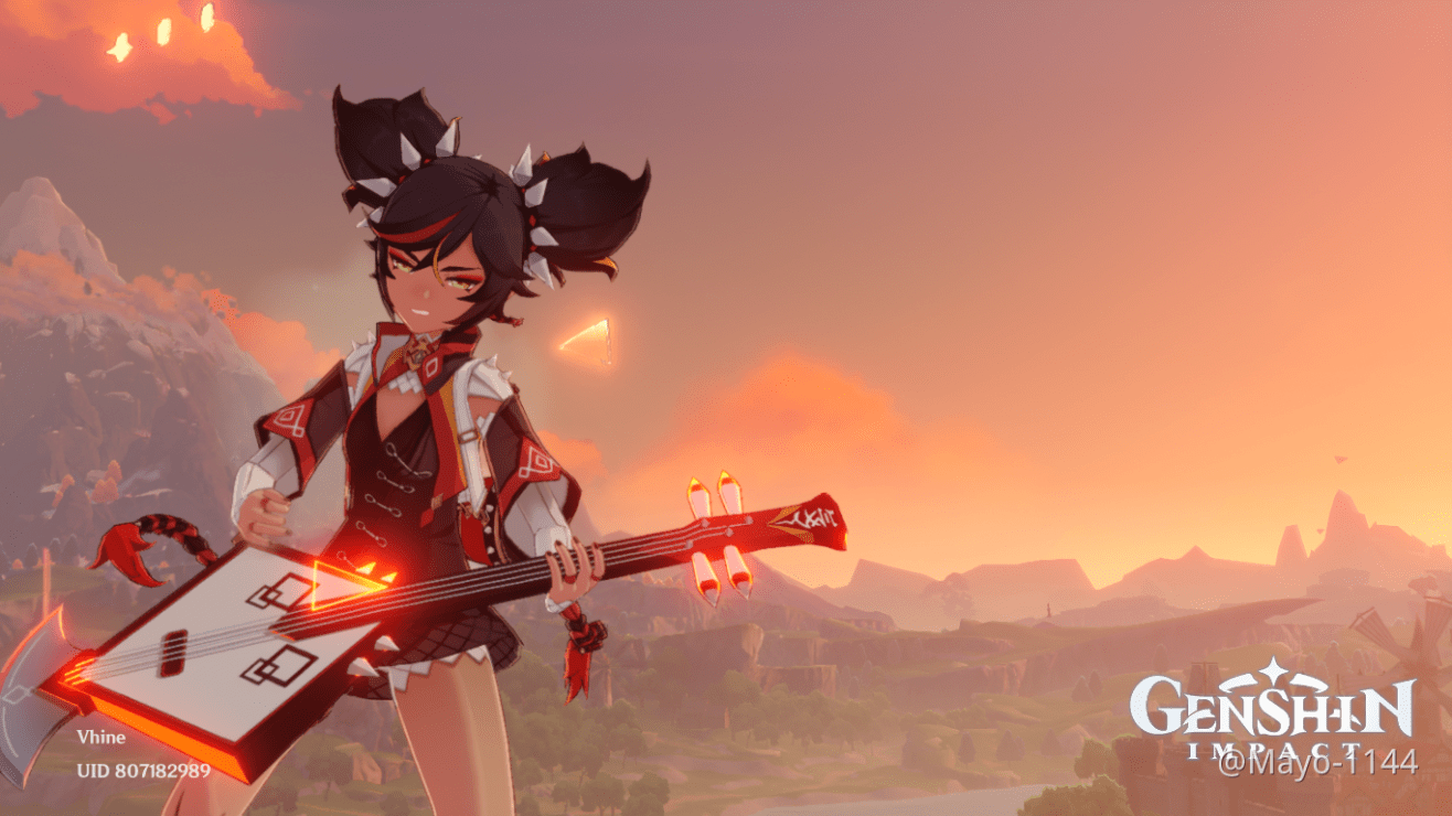 Xinyan Wallpapers - Top Free Xinyan Backgrounds - WallpaperAccess