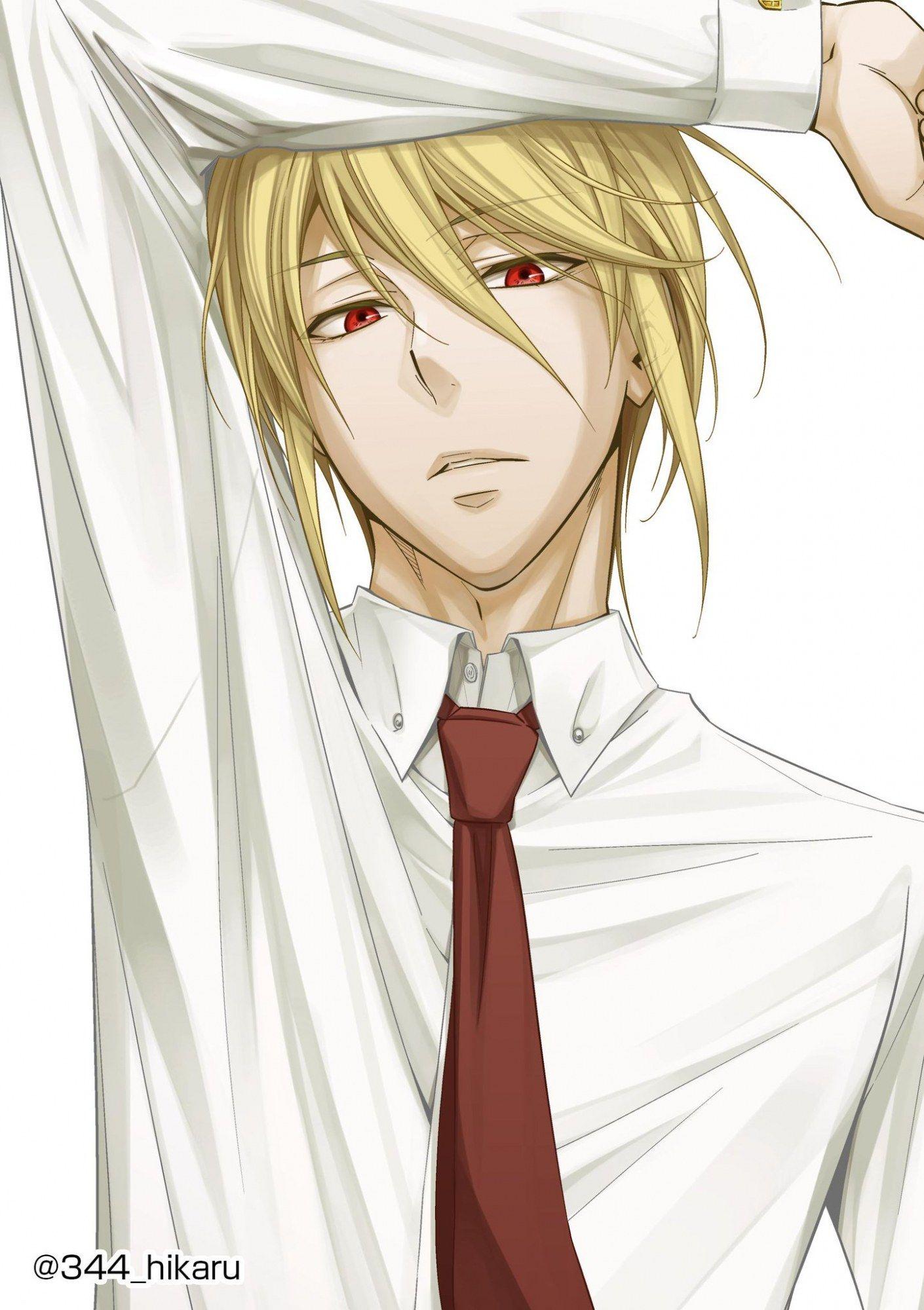 William James Moriarty Wallpapers - Top Free William James Moriarty ...