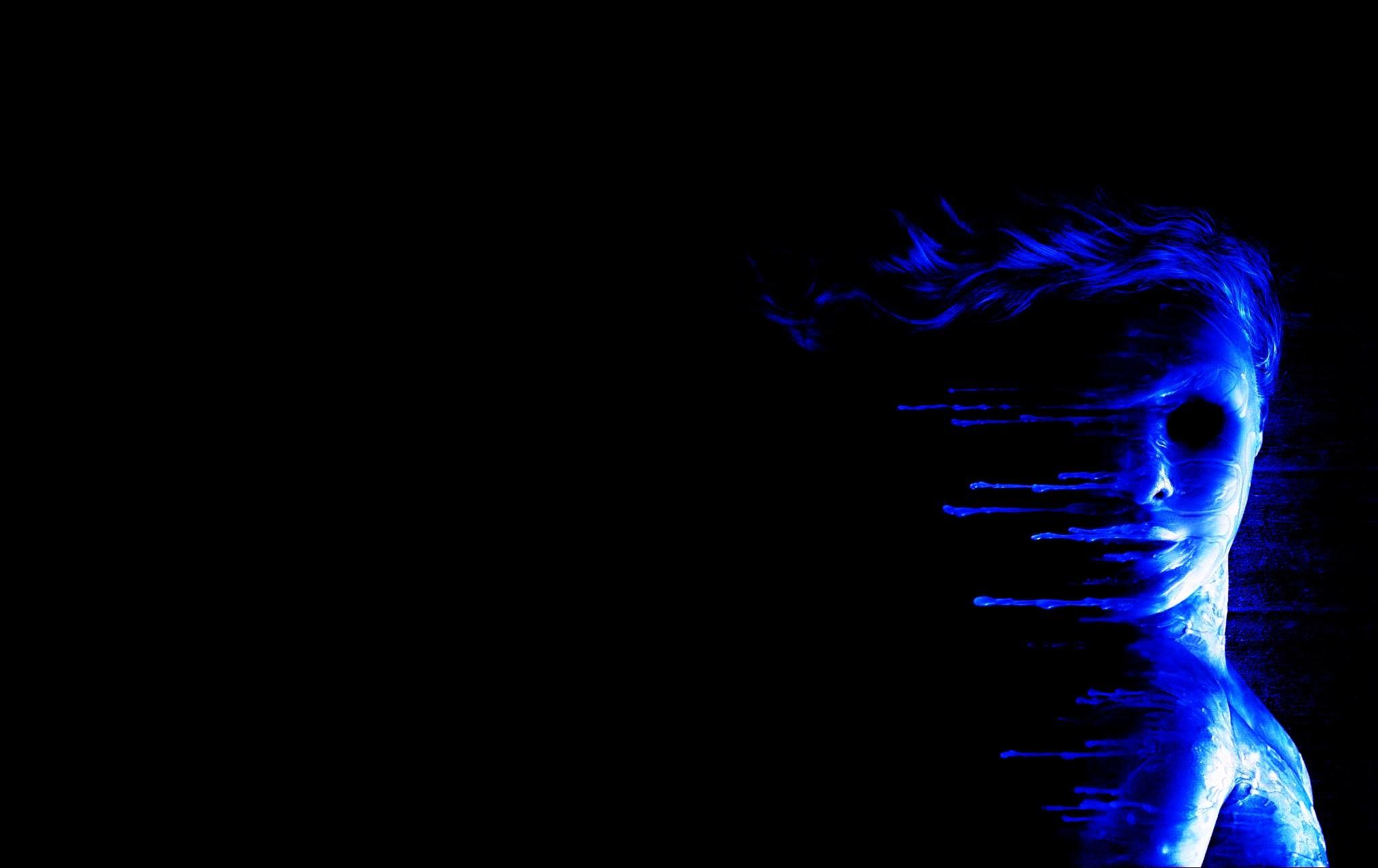 House of Wax Wallpapers - Top Free House of Wax Backgrounds ...