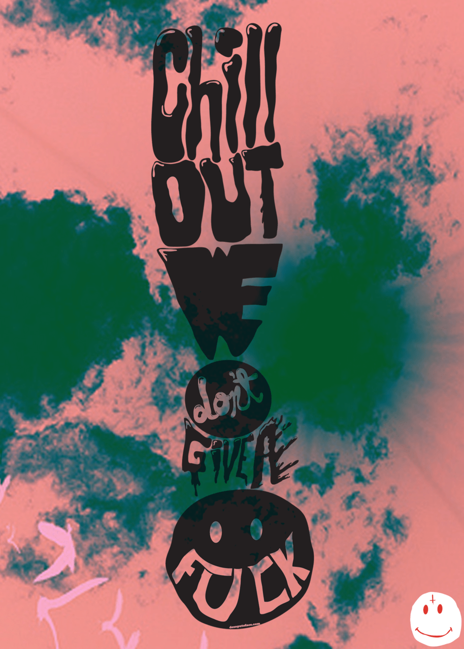 Trippy Quotes Wallpapers - Top Free Trippy Quotes Backgrounds ...