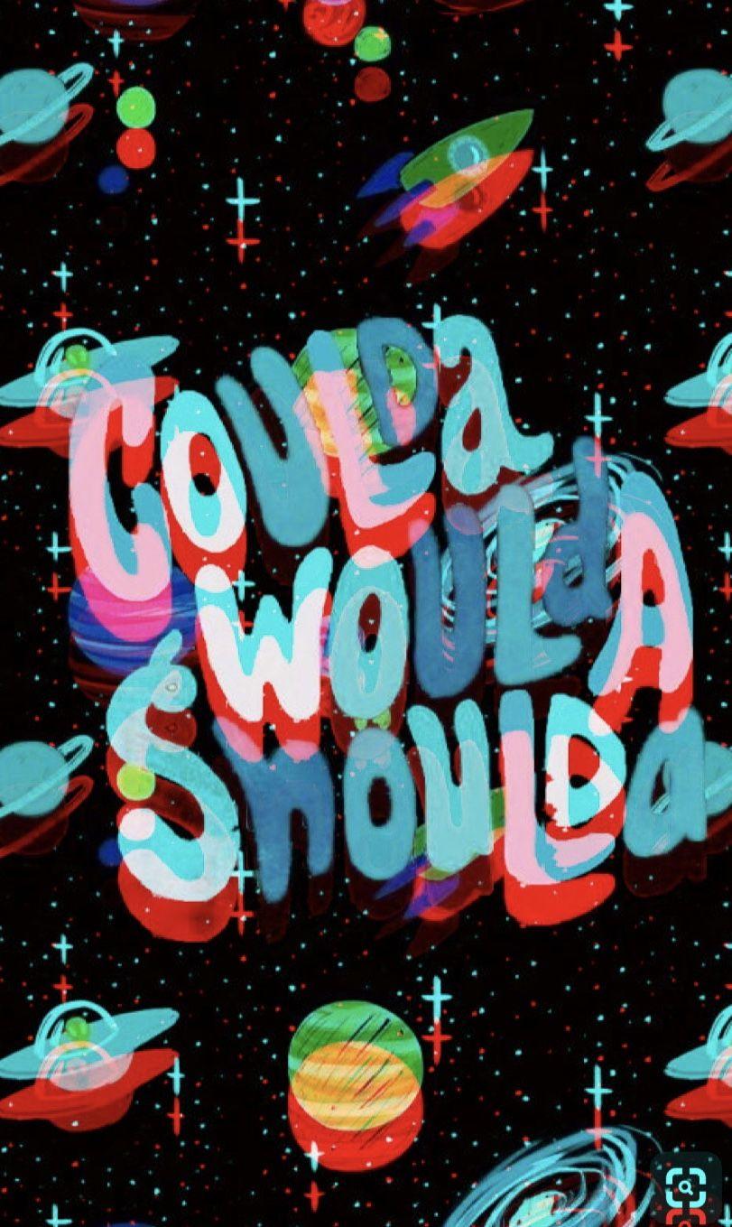 Trippy Quotes Wallpapers - Top Free Trippy Quotes Backgrounds ...