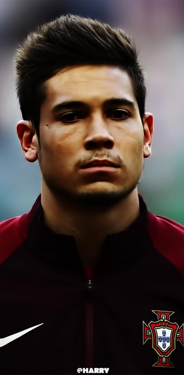 Raphaël Guerreiro Wallpapers - Top Free Raphaël Guerreiro Backgrounds ...