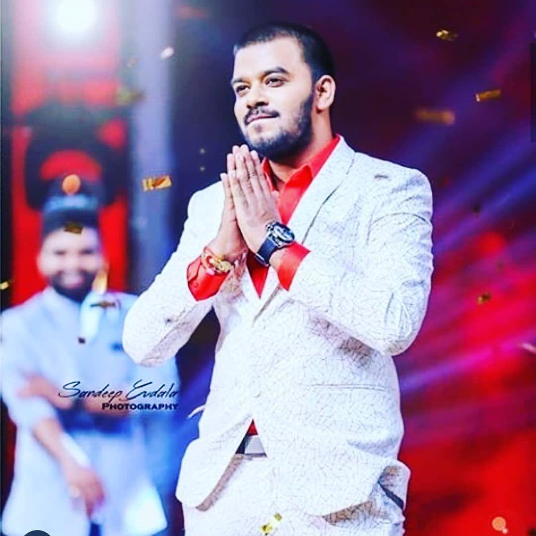 Sudigali Sudheer Wallpapers - Top Free Sudigali Sudheer Backgrounds ...