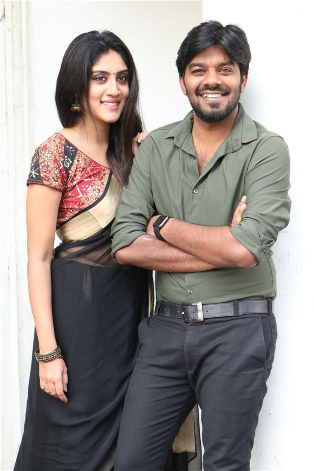 Sudigali Sudheer Wallpapers - Top Free Sudigali Sudheer Backgrounds ...