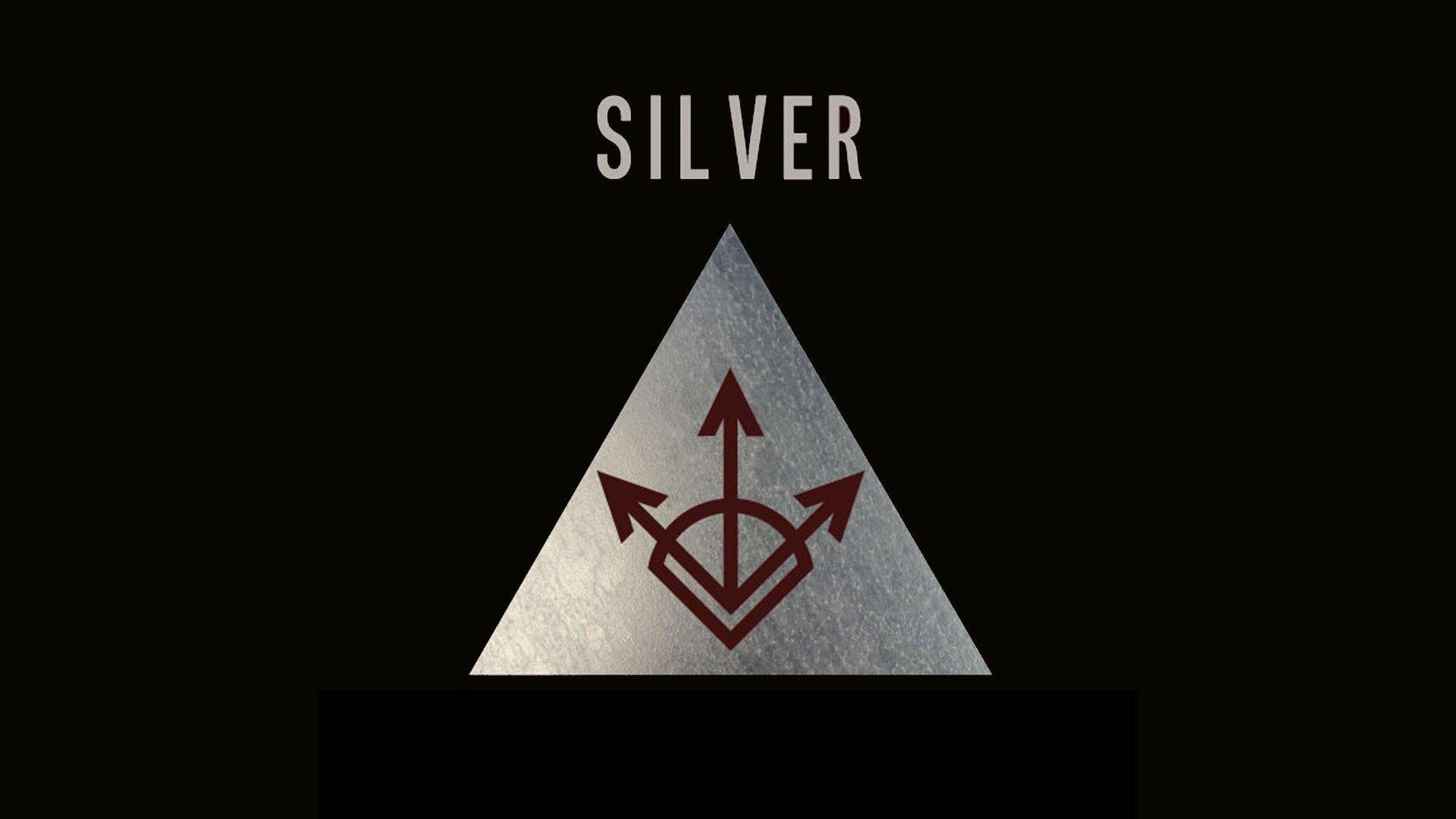 Red Rising Wallpapers - Top Free Red Rising Backgrounds - WallpaperAccess