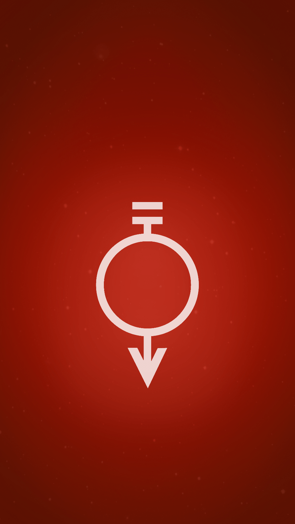 Red Rising Wallpapers - Top Free Red Rising Backgrounds - WallpaperAccess