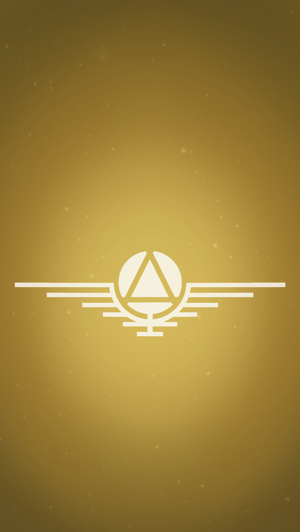 Red Rising Wallpapers - Top Free Red Rising Backgrounds - WallpaperAccess