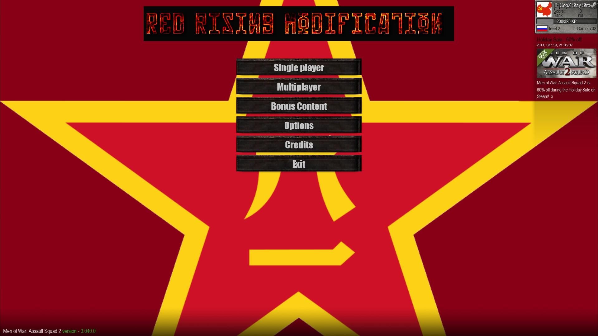 Red Rising Wallpapers - Top Free Red Rising Backgrounds - WallpaperAccess