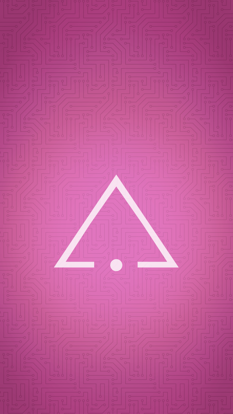 Red Rising Wallpapers - Top Free Red Rising Backgrounds - WallpaperAccess