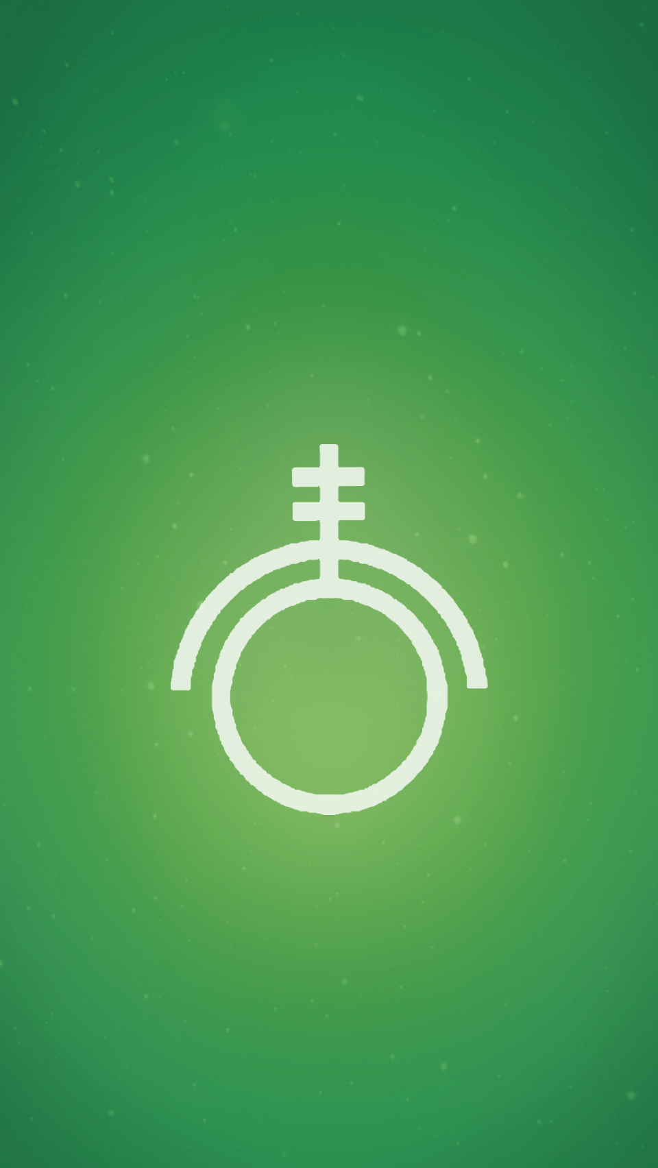 Red Rising Wallpapers - Top Free Red Rising Backgrounds - WallpaperAccess