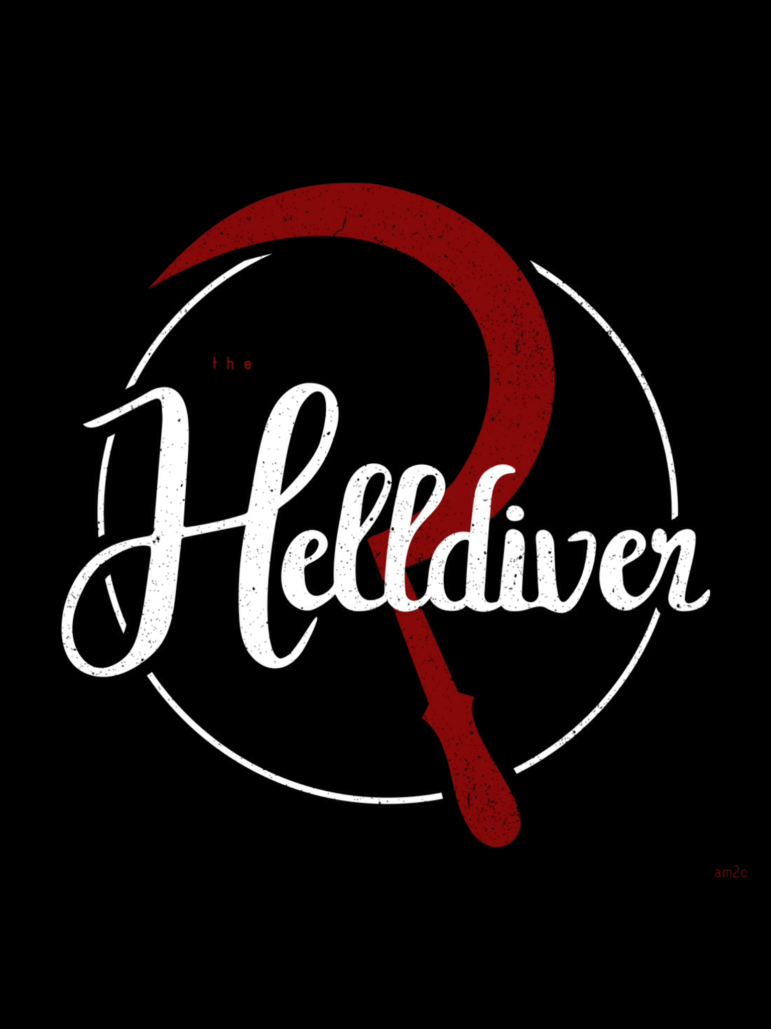 Red Rising Wallpapers - Top Free Red Rising Backgrounds - WallpaperAccess