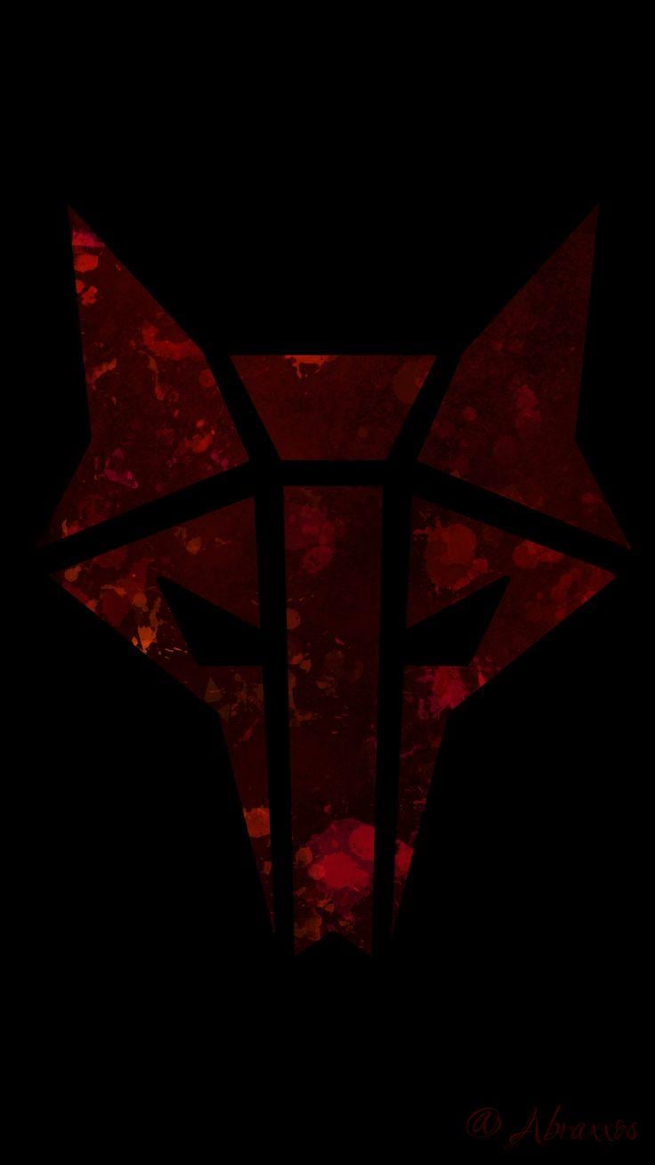 Red Rising Wallpapers - Top Free Red Rising Backgrounds - WallpaperAccess