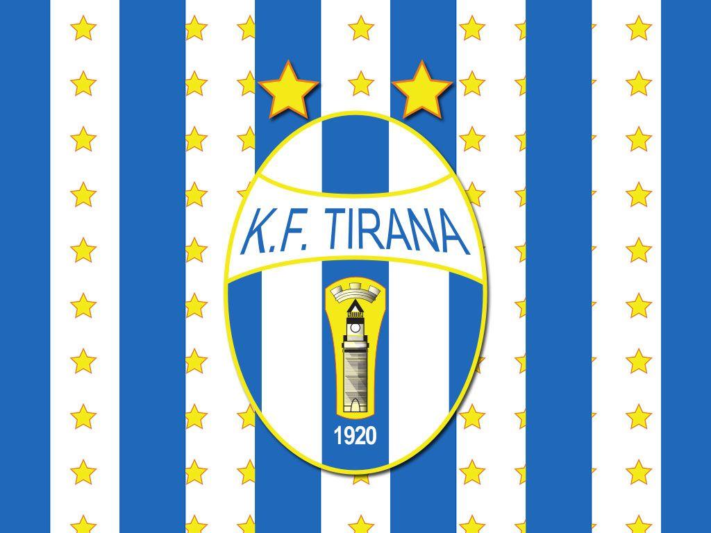 Tirana Wallpapers - Top Free Tirana Backgrounds - WallpaperAccess