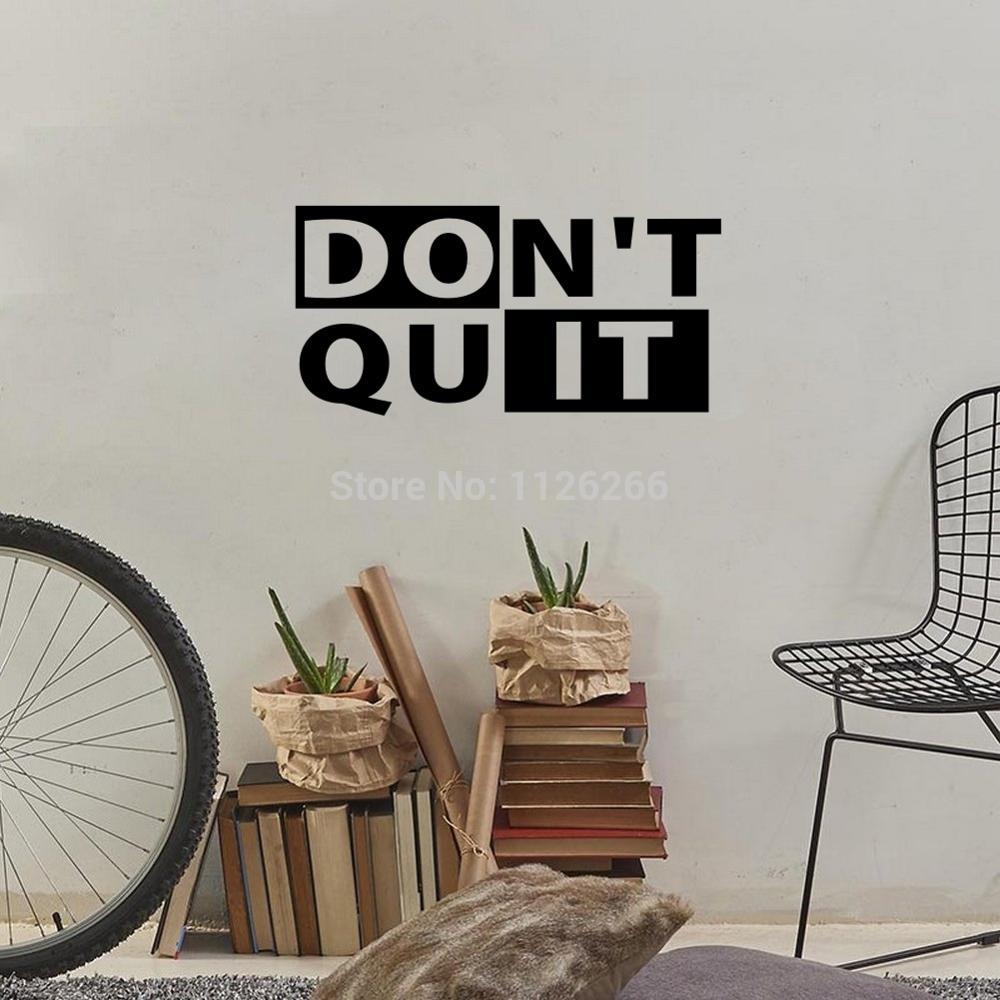 Dont Quit Wallpapers - Top Free Dont Quit Backgrounds - WallpaperAccess