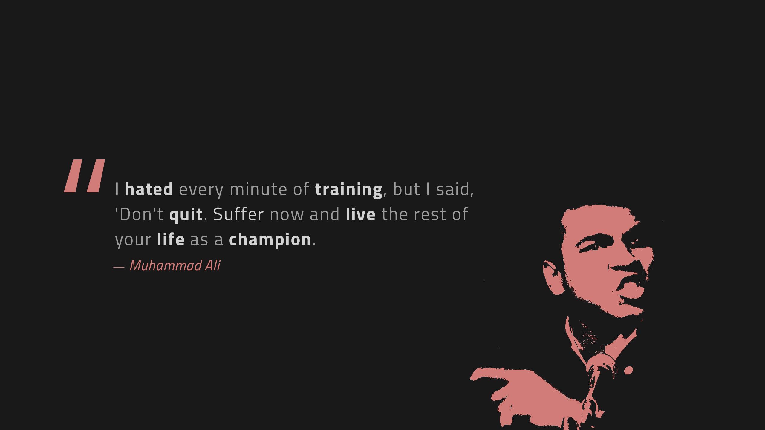 Dont Quit Wallpapers - Top Free Dont Quit Backgrounds - WallpaperAccess Dont Quit Wallpapers - Top Free Dont Quit Backgrounds - WallpaperAccess