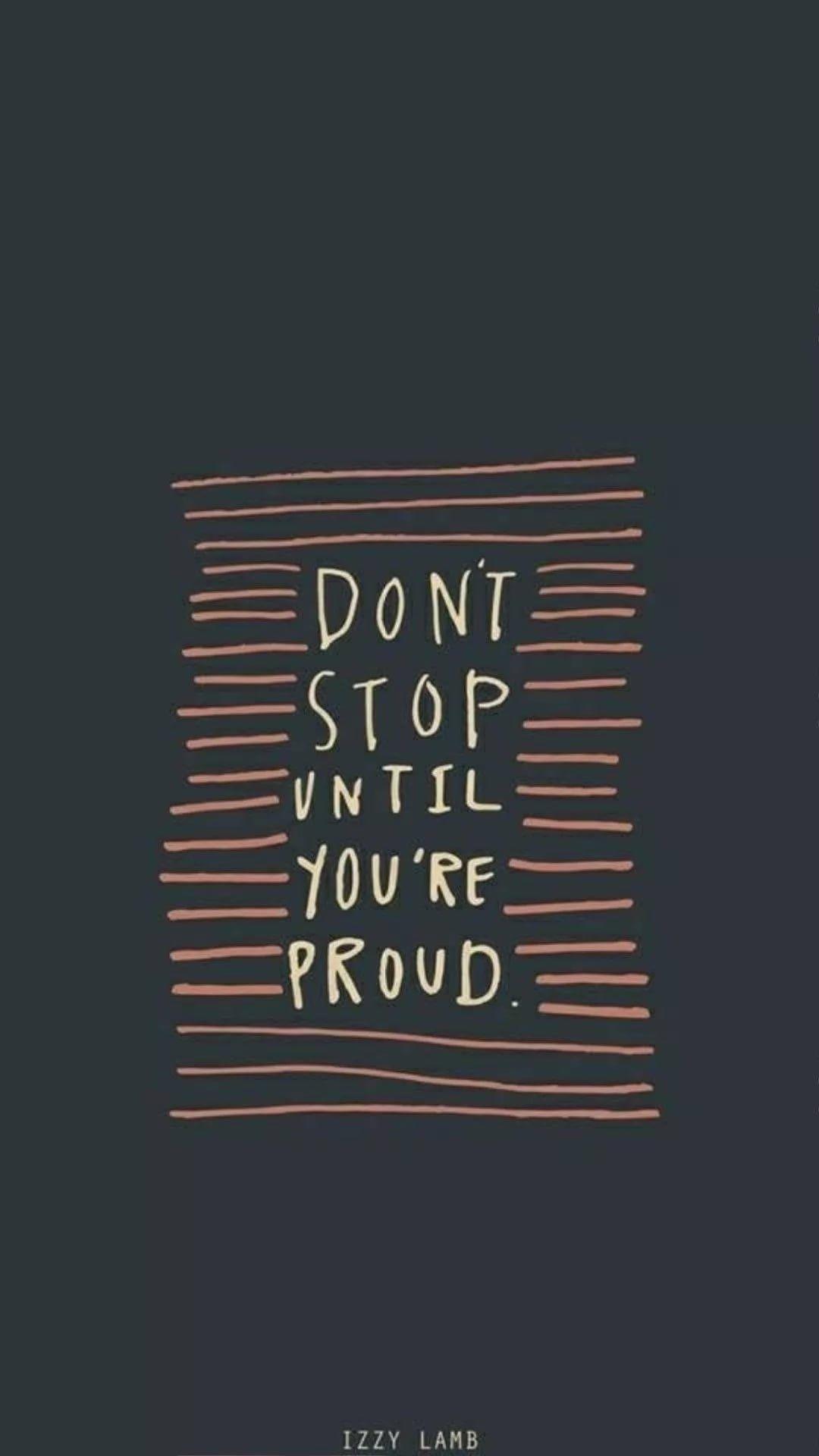Get Up Wallpapers - Top Free Get Up Backgrounds - WallpaperAccess