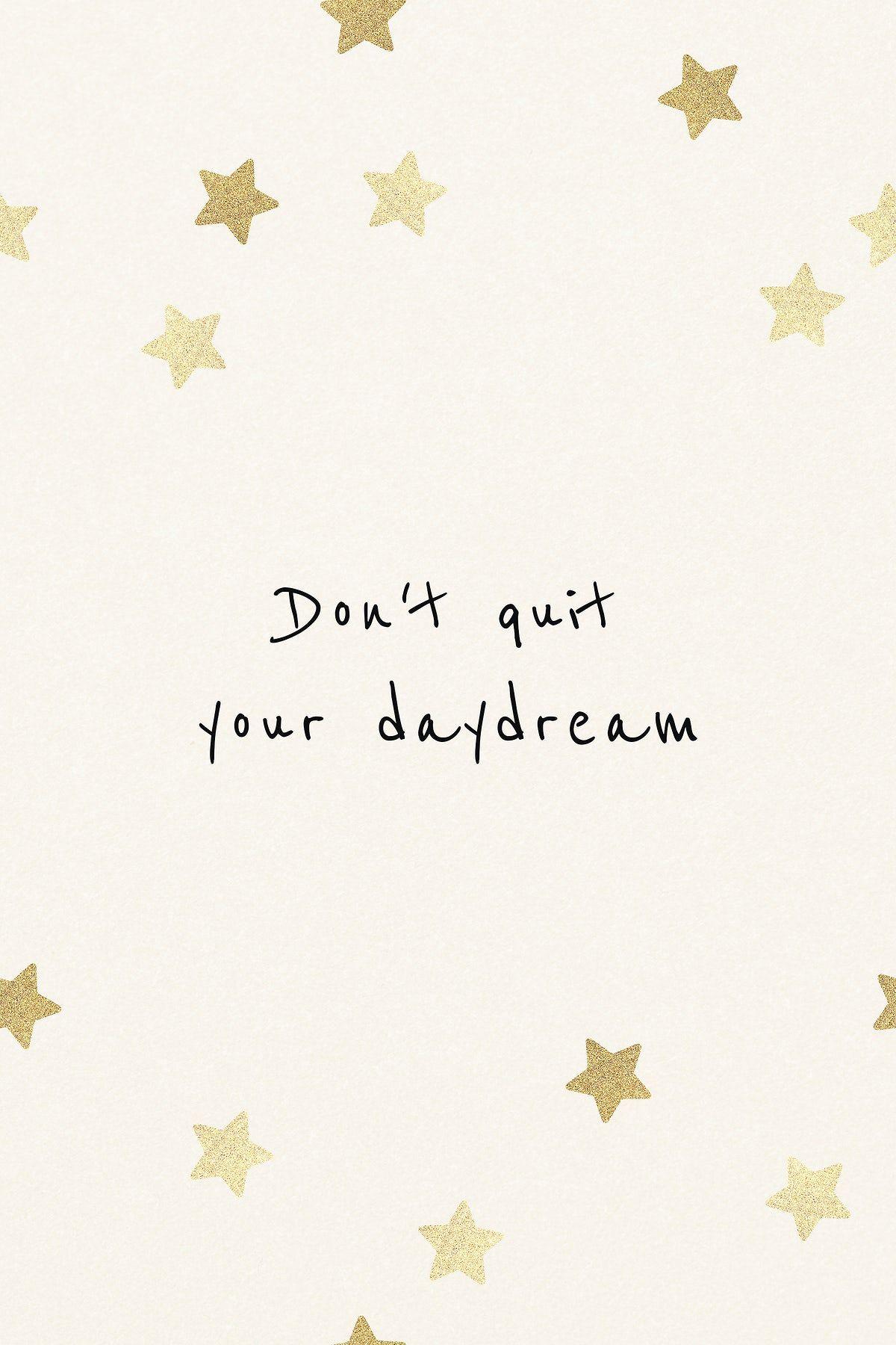 Dont Quit Wallpapers - Top Free Dont Quit Backgrounds - WallpaperAccess