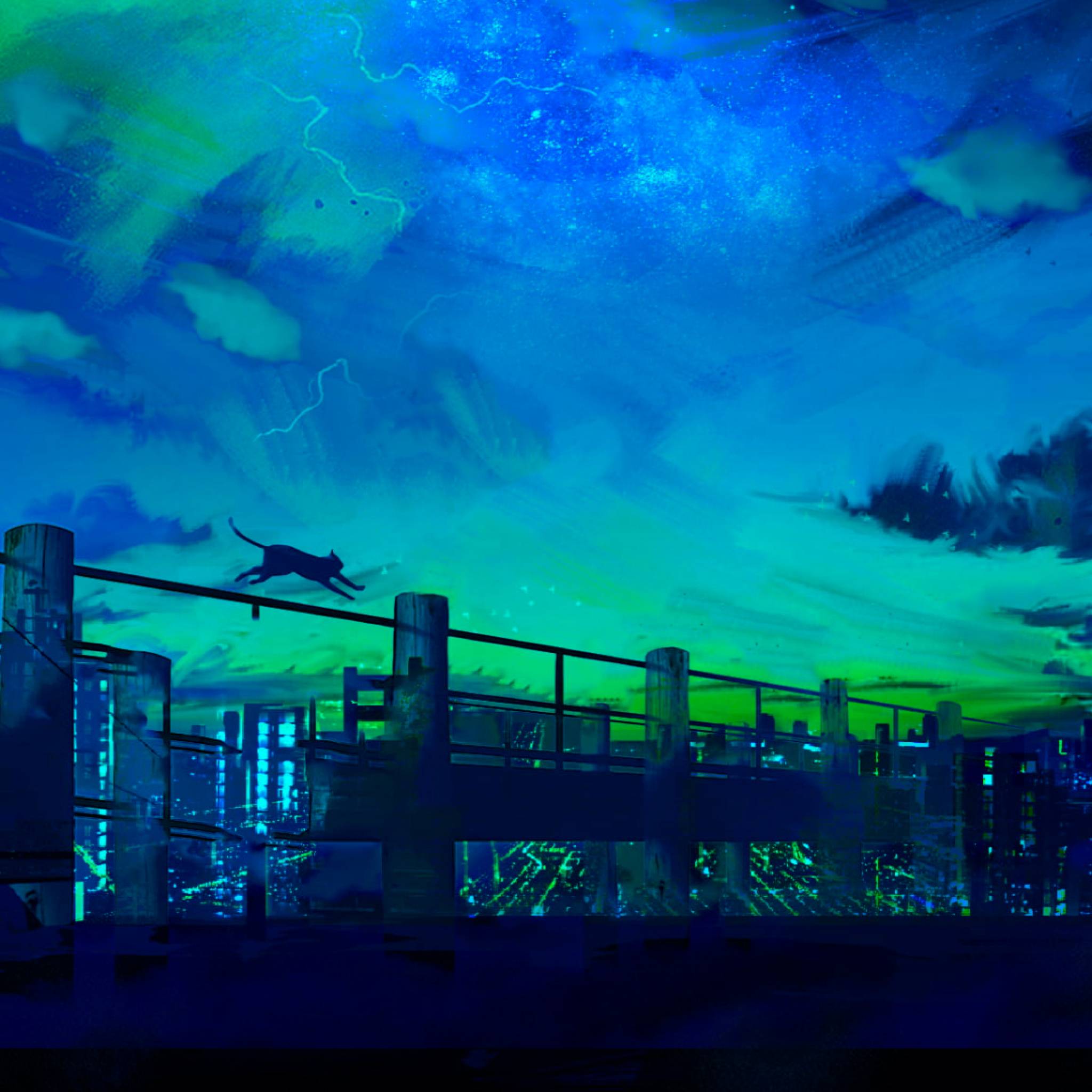 Digital Drawing Wallpapers - Top Free Digital Drawing Backgrounds ...