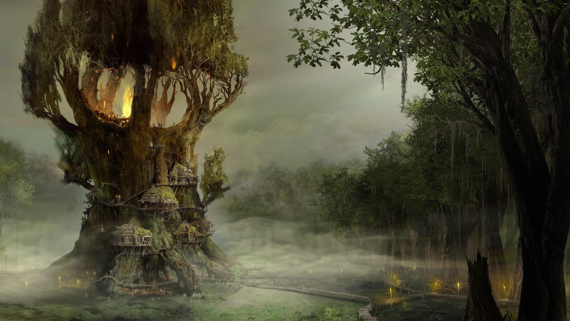 Digital Drawing Wallpapers - Top Free Digital Drawing Backgrounds ...