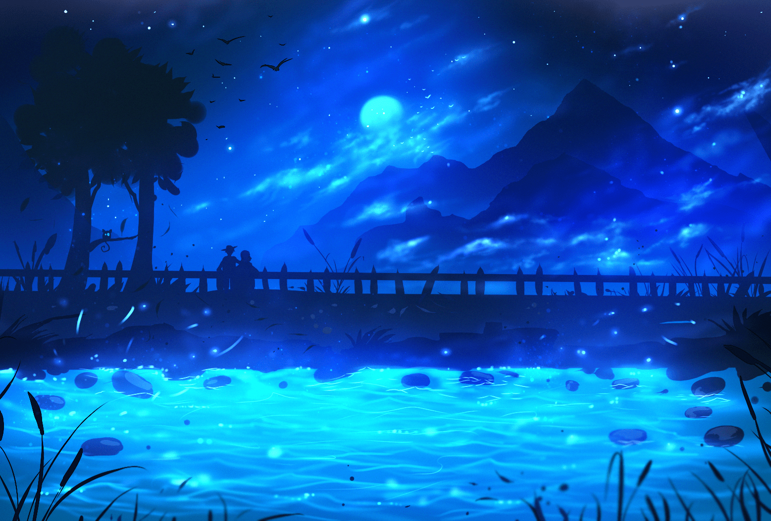 Digital Drawing Wallpapers - Top Free Digital Drawing Backgrounds ...