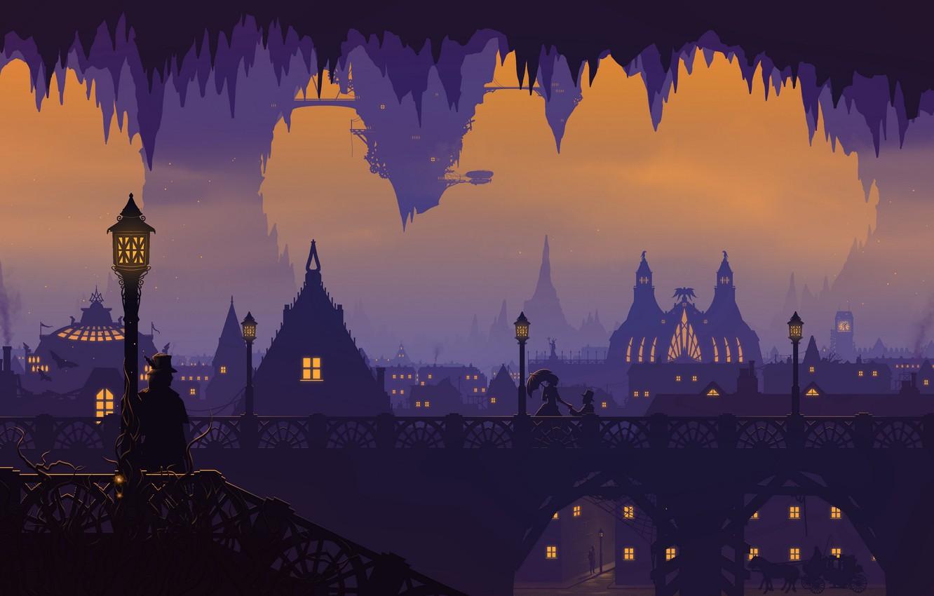 Digital Drawing Wallpapers - Top Free Digital Drawing Backgrounds ...