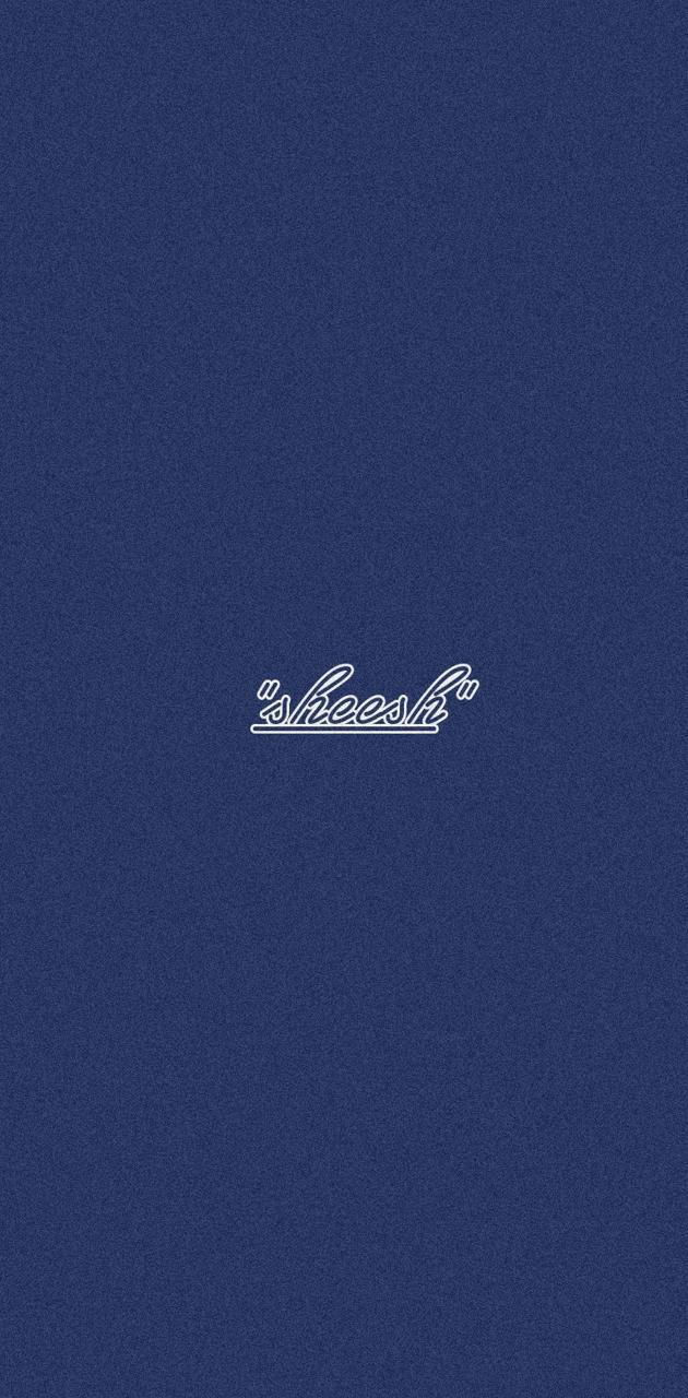 Sheesh Wallpapers - Top Free Sheesh Backgrounds - WallpaperAccess