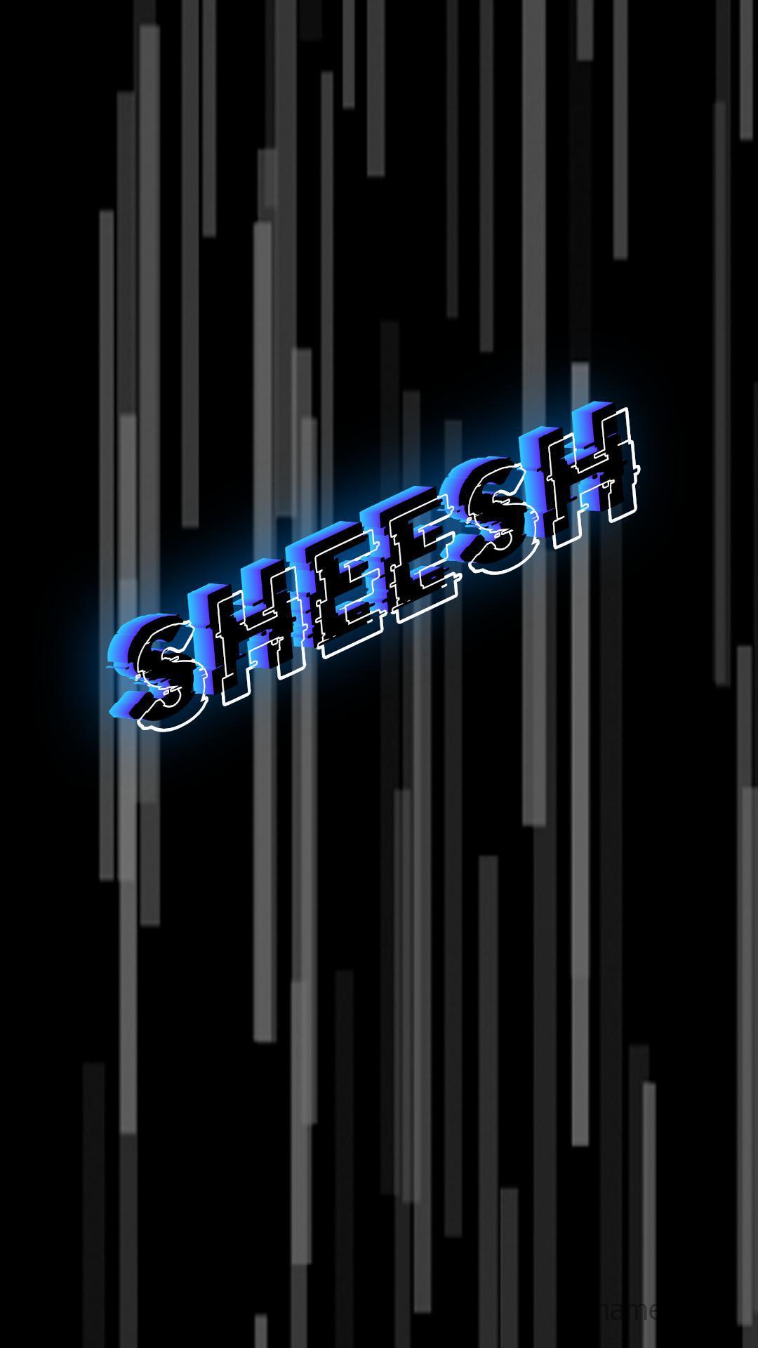Sheesh Wallpapers - Top Free Sheesh Backgrounds - WallpaperAccess