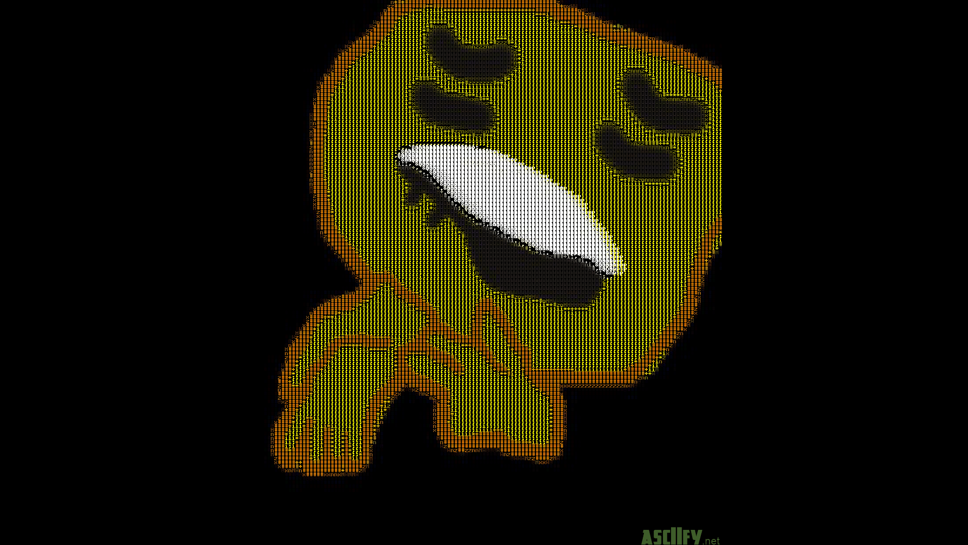 Sheesh Wallpapers - Top Free Sheesh Backgrounds - WallpaperAccess