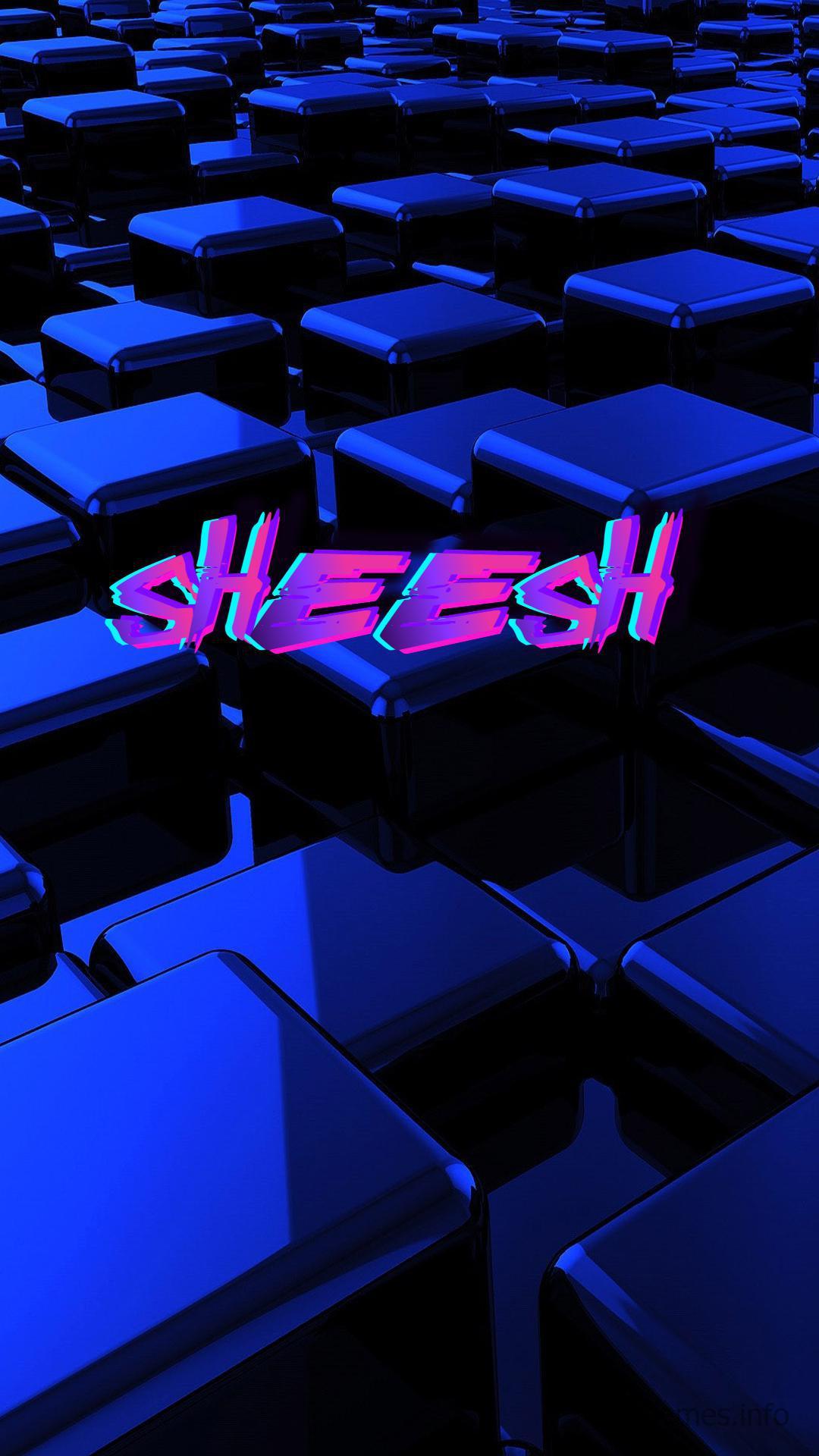 Sheesh Wallpapers - Top Free Sheesh Backgrounds - WallpaperAccess