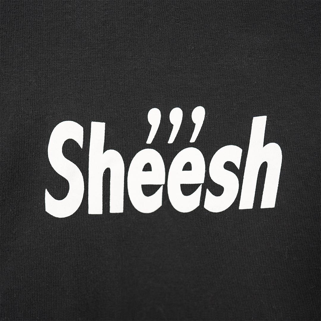 Sheesh Wallpapers - Top Free Sheesh Backgrounds - WallpaperAccess