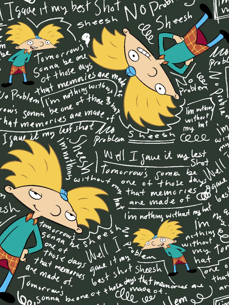 Sheesh Wallpapers - Top Free Sheesh Backgrounds - WallpaperAccess